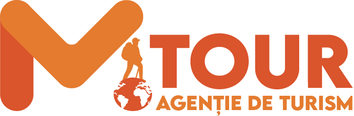 Agentie de Turism – New Metropolitan Constanta