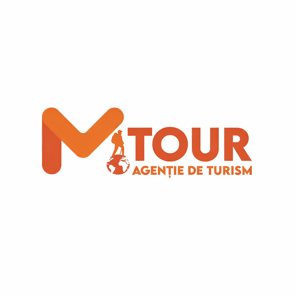 Agentie de Turism – New Metropolitan Constanta